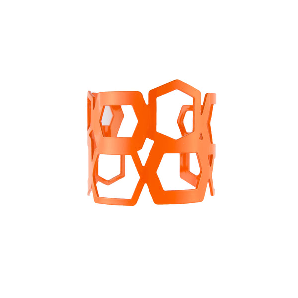 Common Ground Jewelry | Within Collection | Made in USA